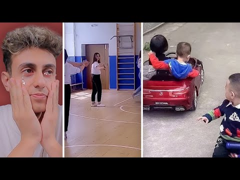 BU VİDEO ÜZEBİLİR.. (Üzücü Paylaşımlar)