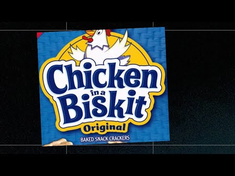 Goofy Ahh Song ( Official Audio ) - YouTube