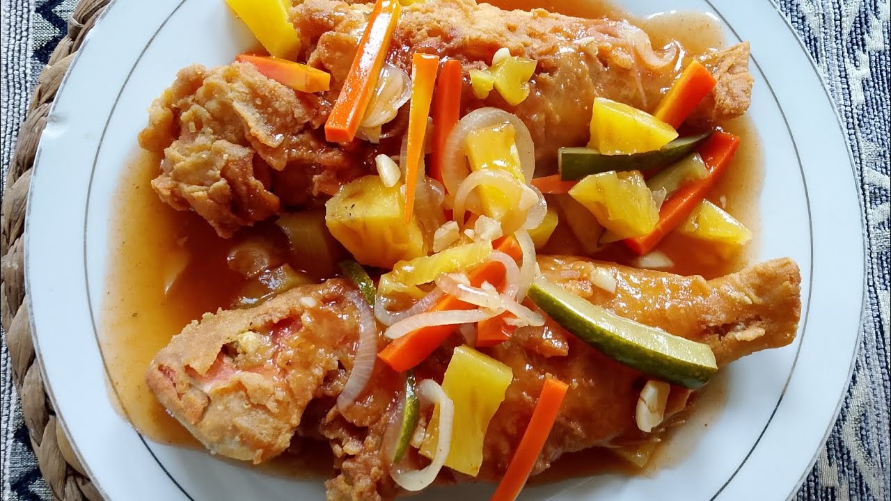 🎏 masak angsio‼️bakwan sayur renyah - YouTube