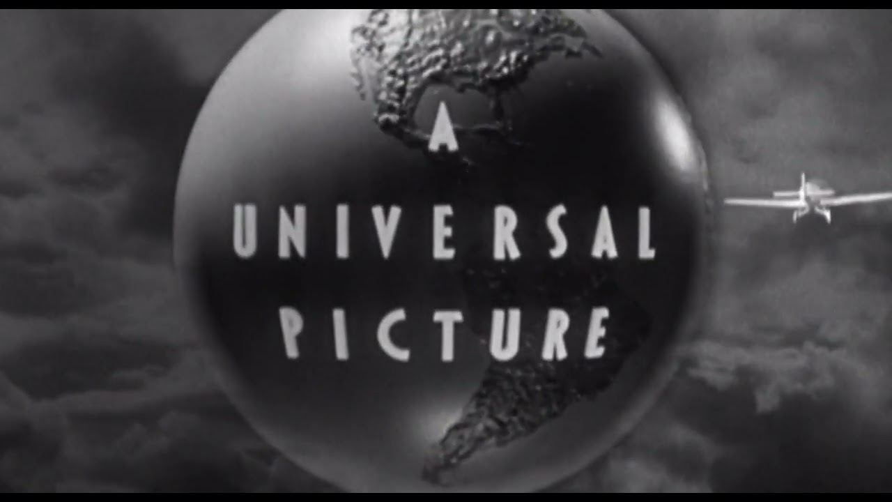 Universal Pictures / Imagine Entertainment (Cry Baby) - YouTube