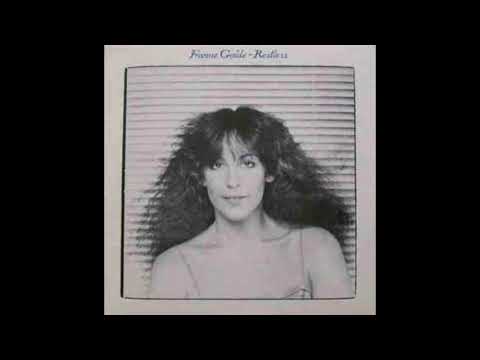 Franne Golde – Restless | Releases | Discogs