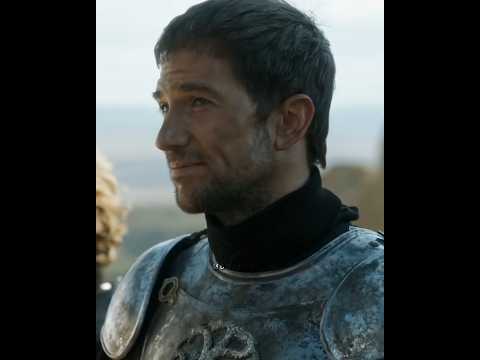 𝗟𝗼𝗿𝗱 𝗦𝘁𝗮𝗿𝗸 𝘃𝘀 𝗦𝗲𝗿 𝗔𝗿𝘁𝗵𝘂𝗿 𝗗𝗮𝘆𝗻𝗲 - '𝗧𝗵𝗲 𝗕𝗮𝘁𝘁𝗹𝗲 𝗮𝘁 𝘁𝗵𝗲 𝗧𝗼𝘄𝗲𝗿 𝗼𝗳 𝗝𝗼𝘆'⚔️🐺 | 𝗚𝗮𝗺𝗲 𝗼𝗳 𝗧𝗵𝗿𝗼𝗻𝗲𝘀🐉@MOODBEATZ1