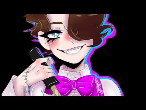will you help me hide a body?” || meme || don’t mind the cover btw :D ...