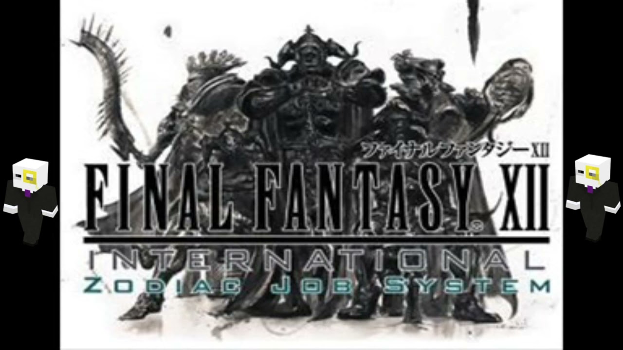 The Official PyroByte Theme - YouTube