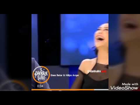 Ünlülerden accayip kapak sözler (sonuna kadar izleyin tavsiyem)