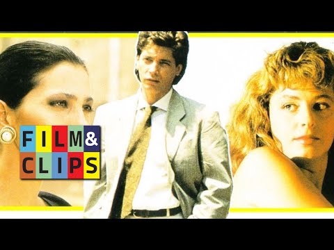Nino D'Angelo - Movie Clip da Fatalità by Film&Clips