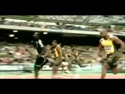 Motivational video #2 - Inspirational & Motivational Sports Moments ...