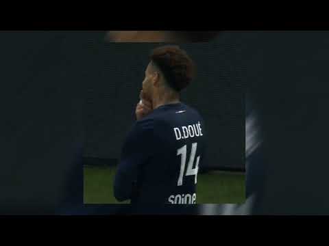 𝗞𝗶𝗻𝗴 𝗩𝗼𝗻 – 𝗧𝗼𝗼𝗸 𝗛𝗲𝗿 𝗧𝗼 𝗧𝗵𝗲 𝗢 (𝘁𝗶𝗸𝘁𝗼𝗸 𝗿𝗲𝗺𝗶𝘅 + 𝘀𝗹𝗼𝘄𝗲𝗱)