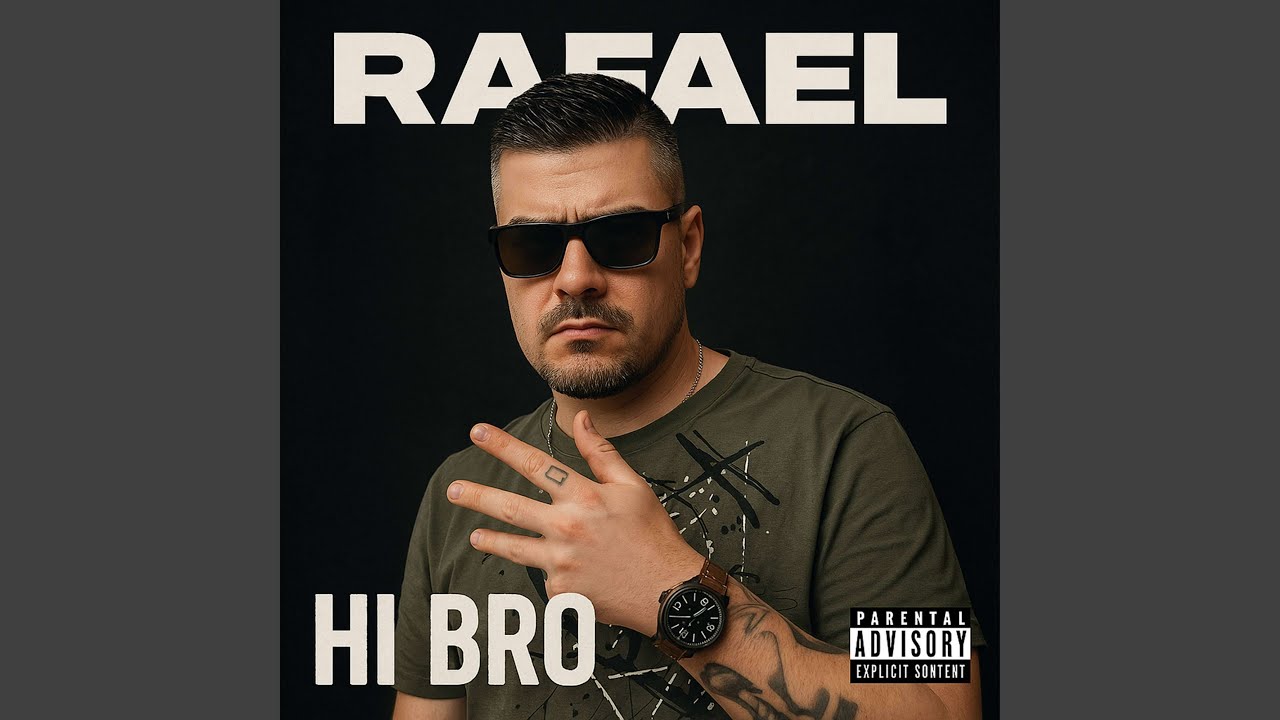 Hi bro - YouTube