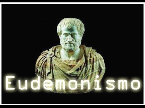 PAPER SLIDE- CORRIENTE ÉTICA "EUDEMONISMO" -CEUTEC, FILOSOFÍA Y ÉTICA ...
