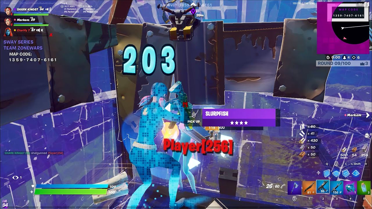 (20,000 Arena Points) 🥳 | Highlights #12 - YouTube