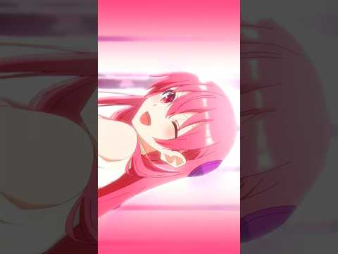 Tsukasa Yuzaki | Tonikaku Kawaii Edit