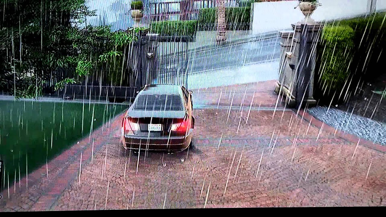 shwartzer & shafter? (grand theft auto 5) - YouTube