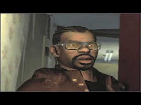 DukeThaKilla - Walk Like Vick (Story Of RGIII)