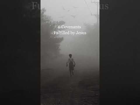The COVENANT WITH Adam #covenantchurc - YouTube