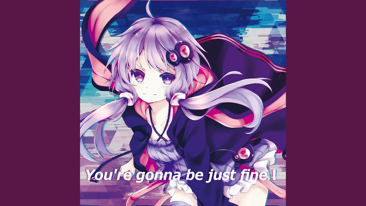 You're gonna be just fine! - YouTube