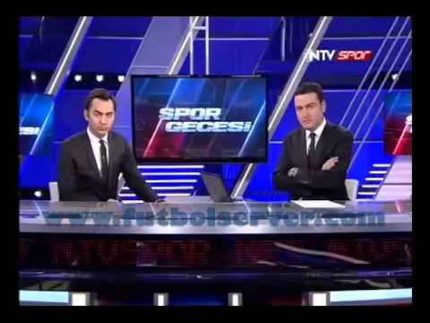 SEZER BADUR'UN AÇIKLAMALARI.mp4