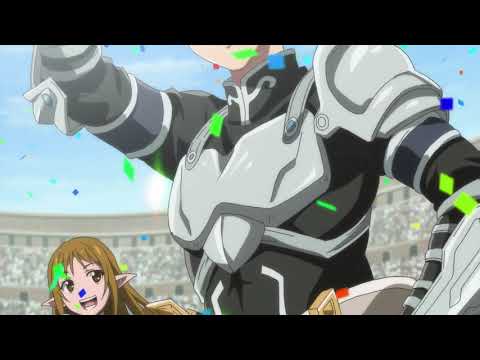 Peter grill and the philosopher's time (English dub) - YouTube