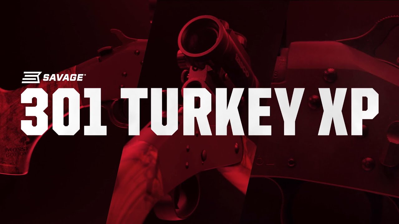 STEVENS 301 Turkey XP 410 Gauge 26" w/ 1x30 Red Dot - Mossy Oak ...