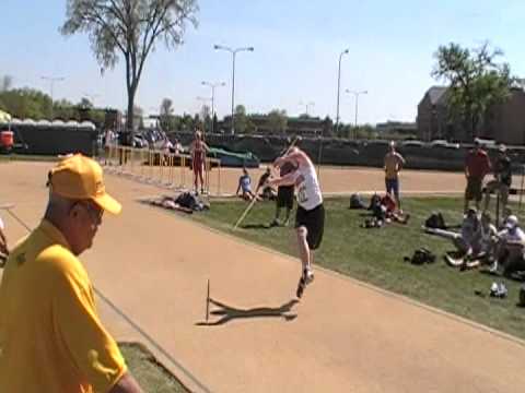 Sarah Swalberg Jav 1 5 10 12