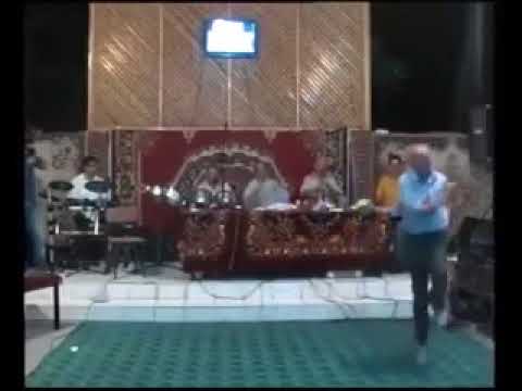 toyda prikol dayi  naftalan