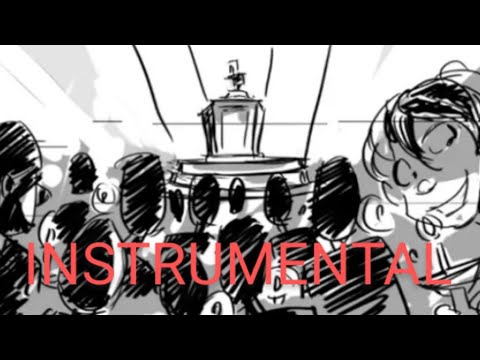 Biggering Storyboard by WhySoAnimated (Instrumental) - YouTube