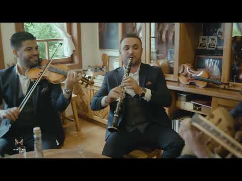 Čupurlika - Grupa MAESTRO