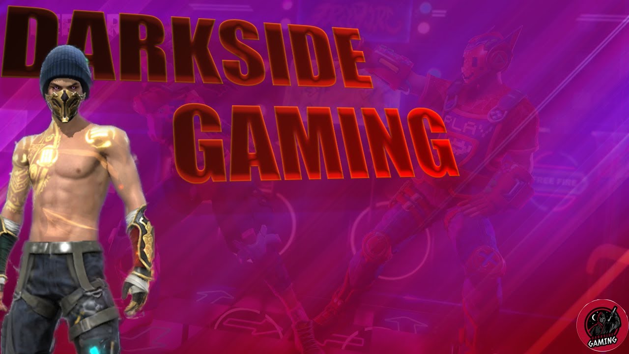 ROAD TO 200 subs🔥🔥🔥 Customs,Rank and Give Aways......!! - YouTube