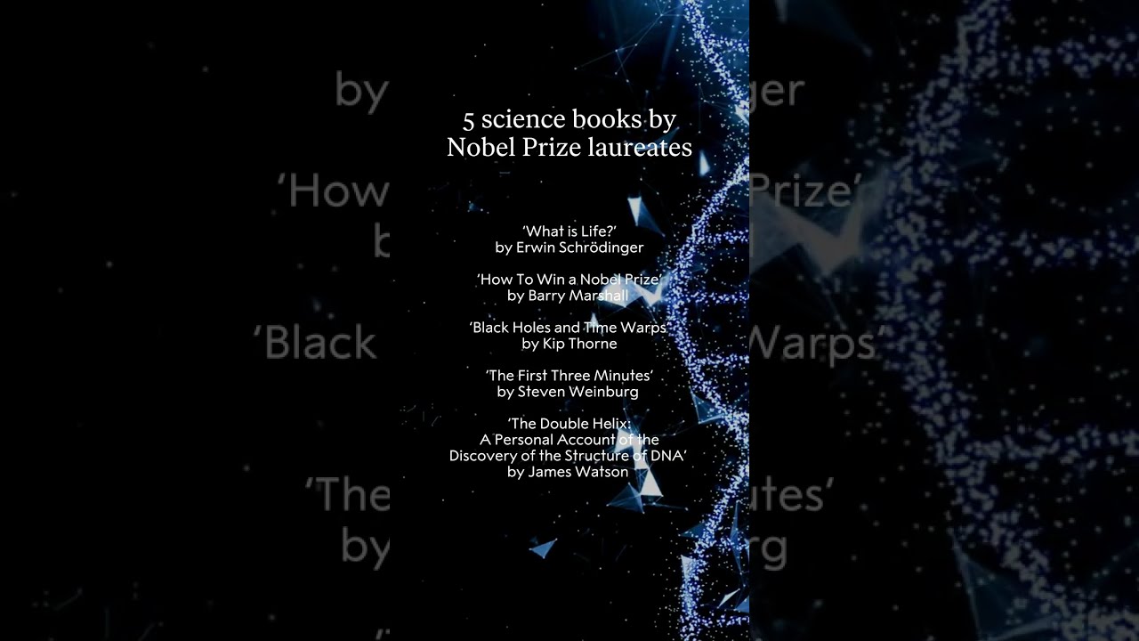 Build Your Family's Book of Science: 7 Simple Experiments ...