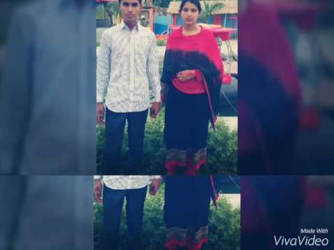 atik Family photo video - YouTube