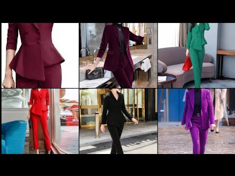 pent coat🧥| Latest Designs ever|Different colors| uk collection ♥️ ...