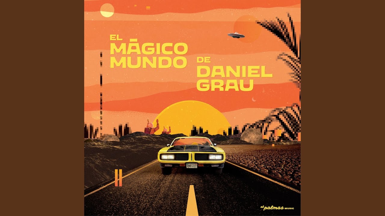 Estas Aqui - YouTube