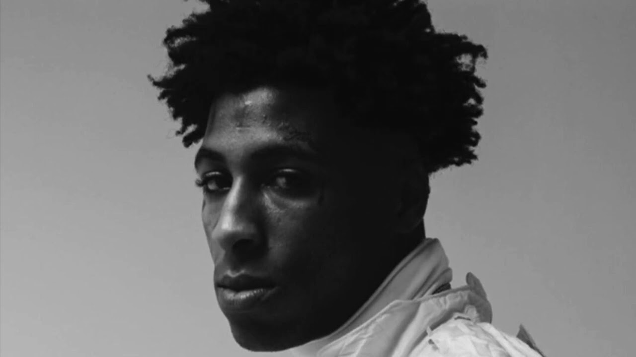 Nba Youngboy- Choppa City - YouTube