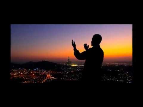 Hasan Dursun - Hicret yolu....