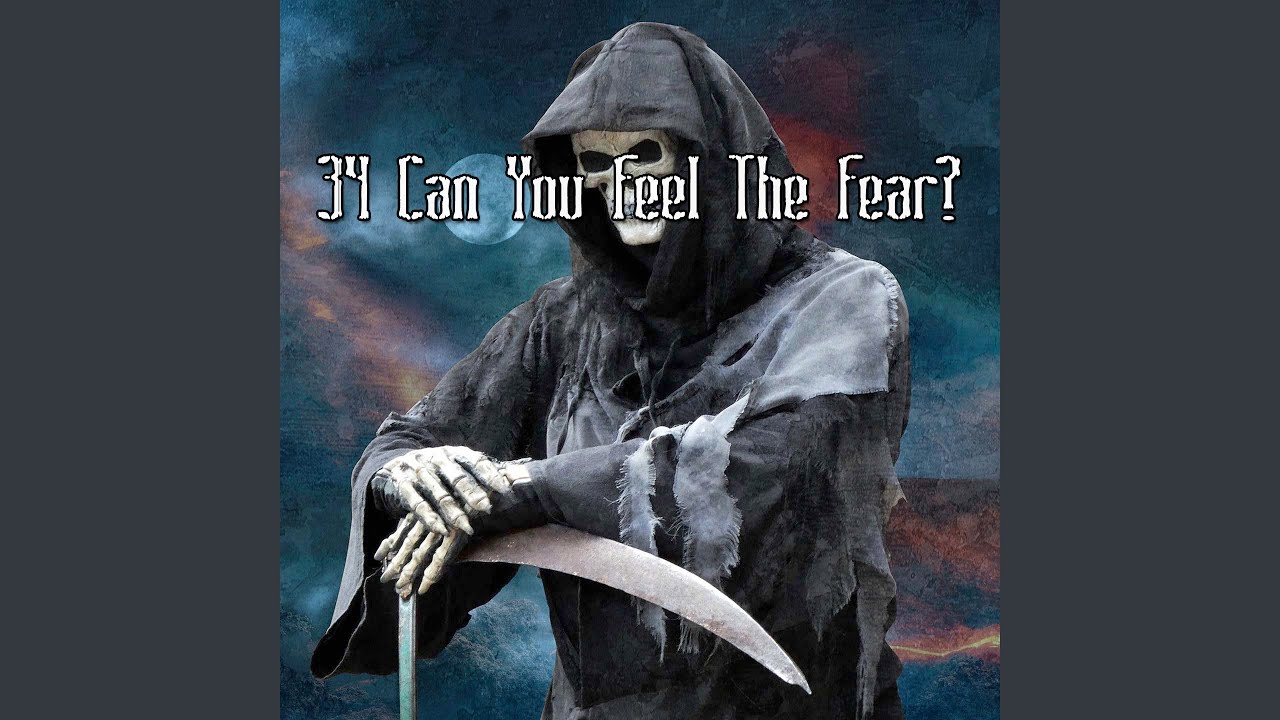 Corpse Spider Infestation - YouTube