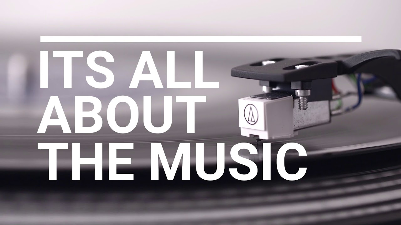 J Hus - Must Be (Midi Logic 2Step Remix) - YouTube