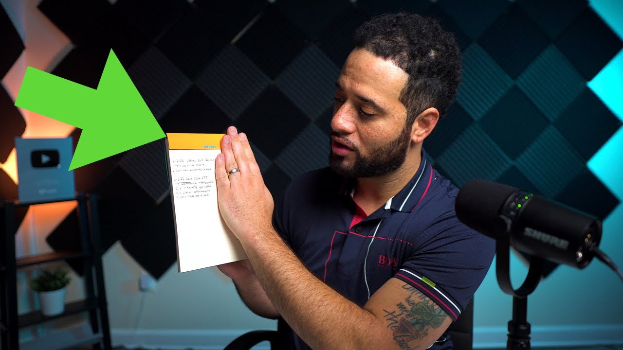 7 Proven Tips To Memorize Spanish Vocabulary YouTube 7 Proven Tips To Memorize Spanish Vocabulary YouTube
