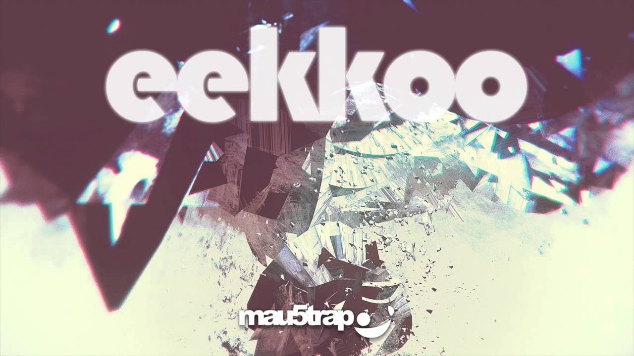 Eekkoo - Function - YouTube
