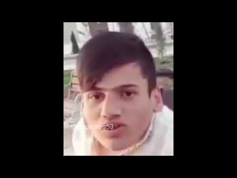 Abicim Günün Sözünü Söyler misn