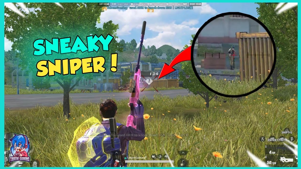 ROS CARGO: 2CLICKZ WANNABE PERO MAY LAGNAT! (Cargo Montage) - YouTube