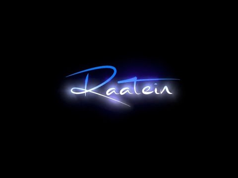 Bekhayali Arijit Singh Black Screen Whatsapp Status | Rate Dengi Bata Background WhatsApp Status