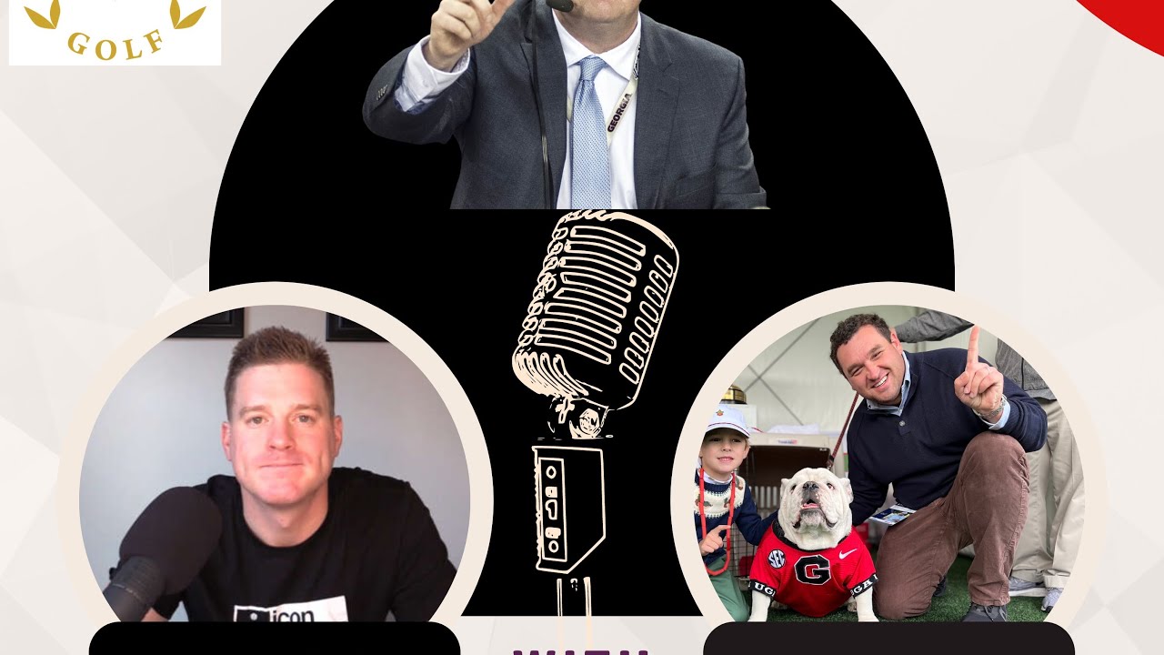 PEANUT SHELLS, CIGARETTES & BOURBON: JEFF DANTZLER, EPISODE 3 - YouTube