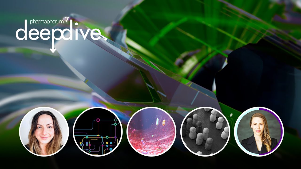 Deep Dive magazine: Issue 30 - YouTube