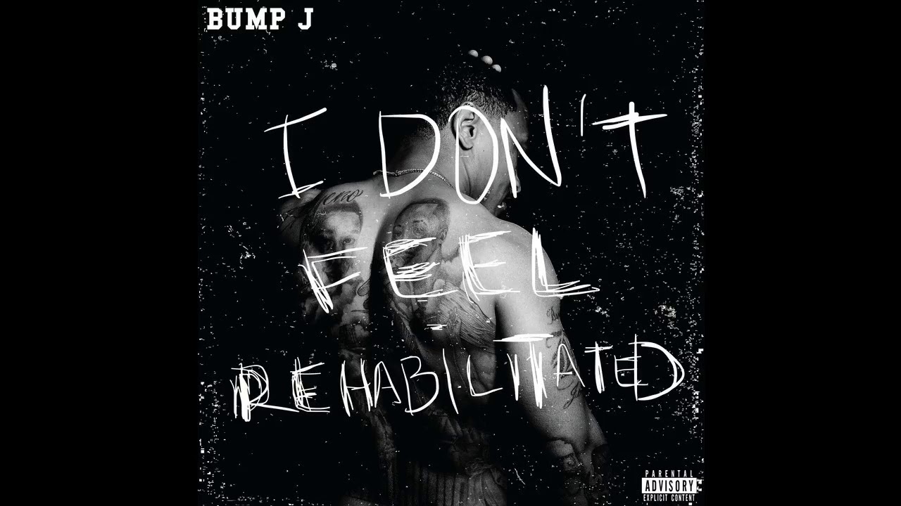 Bump J - CDL (Official Audio) - YouTube