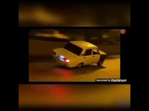 Ərəb vs Azəri aftoş part (3)