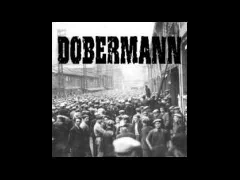 Dobermann - dobermann (album 2002) - YouTube