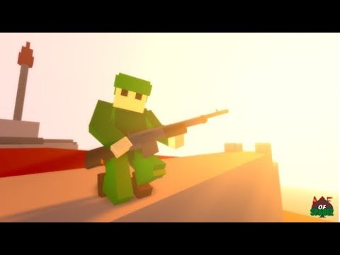 Ace Of Spades (Roblox) - YouTube