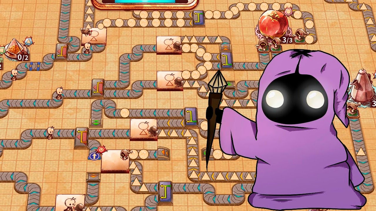 Закучковали всееех Shape Hero Factory #2 - YouTube