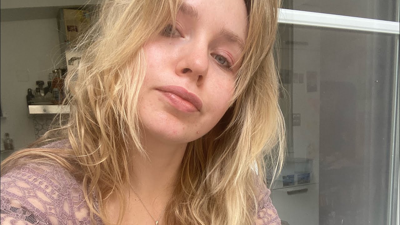 GET FREE LANA DEL REY COVER - YouTube