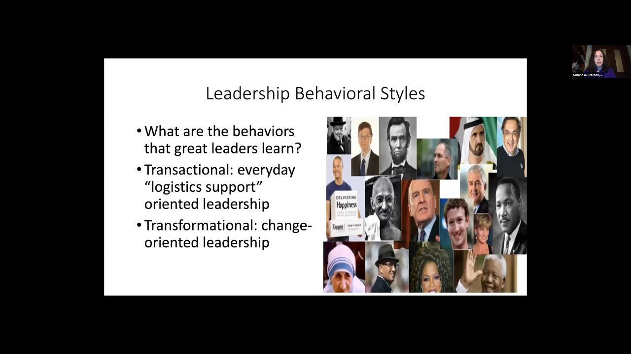 Common-Sense Applications of Business School for Neurosurgeons with ...